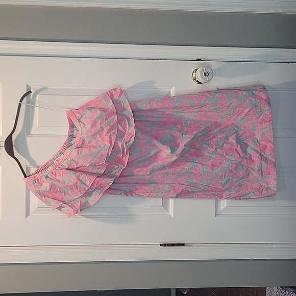 Vineyard Vines | Dresses | Vinyard Vines Dress | Poshmark